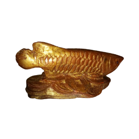 Buy Best Quality Feng Shui Three Lucky Chinese Coins