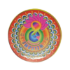 Rangoli Stickers for Decoration of Home and Office