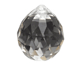 Uses and Benefits of Crystal Ball in Vastu Shastra