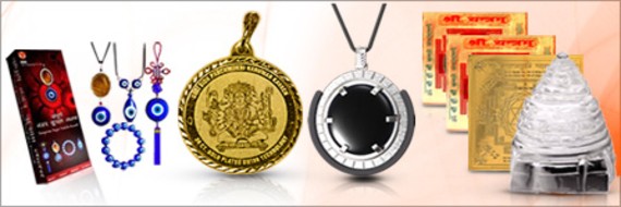 Buy Spiritual and Religious Products l Devotionalkart.com