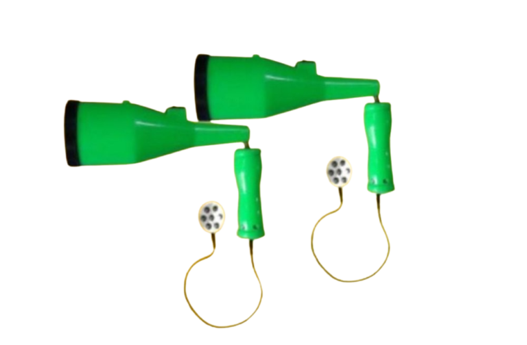 Buy Aura Scanner for Vastu Consultants and Healers