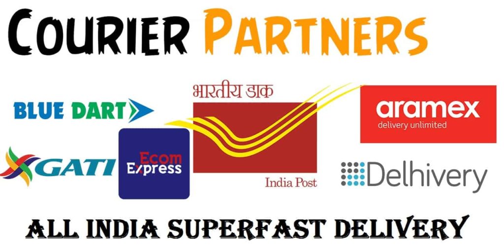 What is an Indrajal Plant? Its Uses and Benefits?