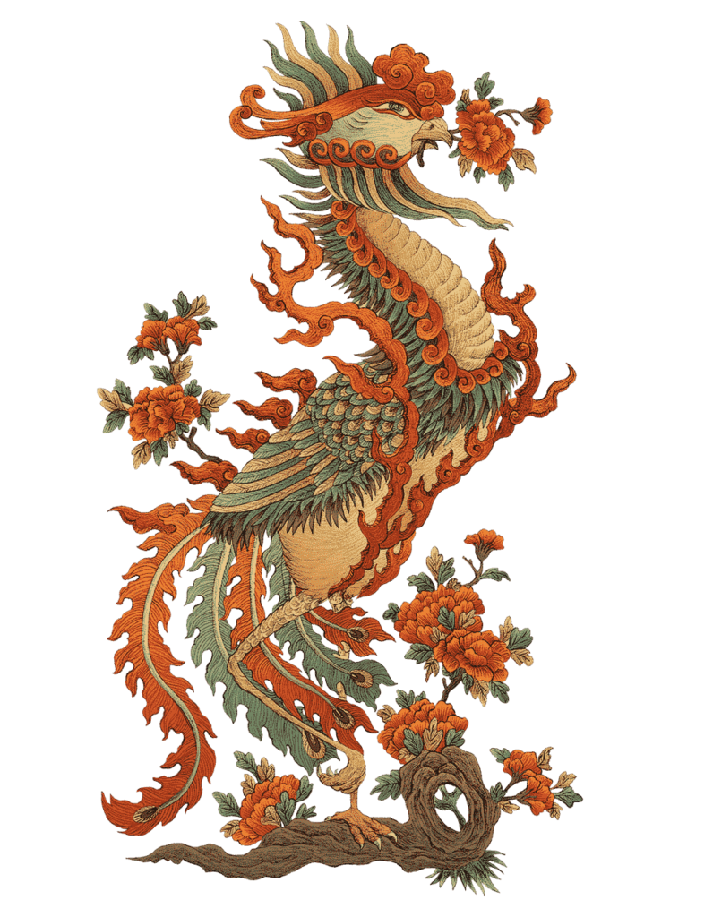 Uses and Significance of Feng Shui Dragon