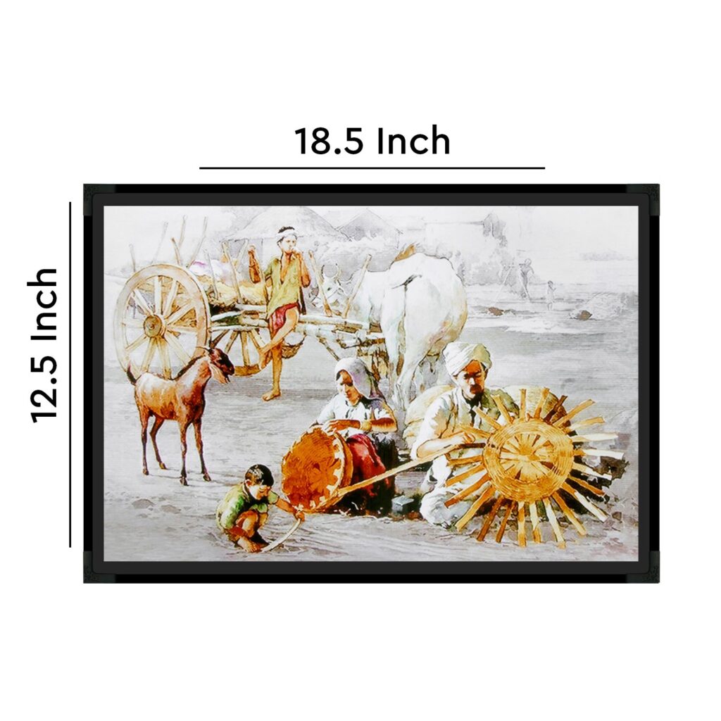 Buy Vastu Posters and Framed Sceneries