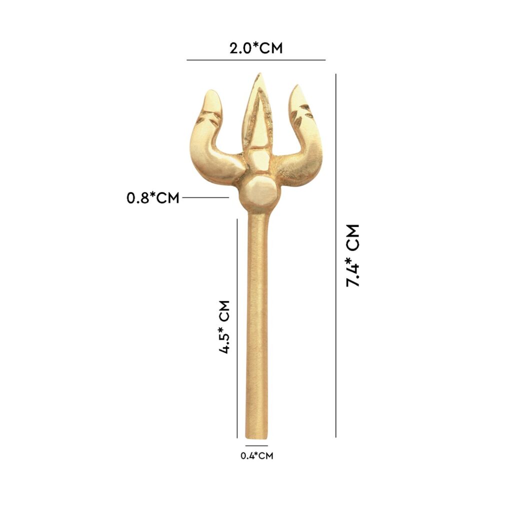 Buy Vastu Shakti Chakra or Disha Chakra for Vastu Analysis