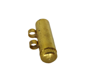 Gold Plated Tabeez Cover for Neck and Arm wear l Buy Now