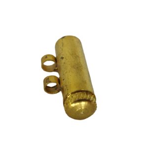 Gold Plated Tabeez Cover for Neck and Arm wear l Buy Now