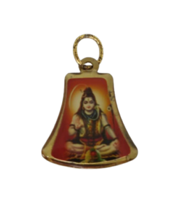 Buy Mantra Siddha Lord Shiva Locket l Lowest Price