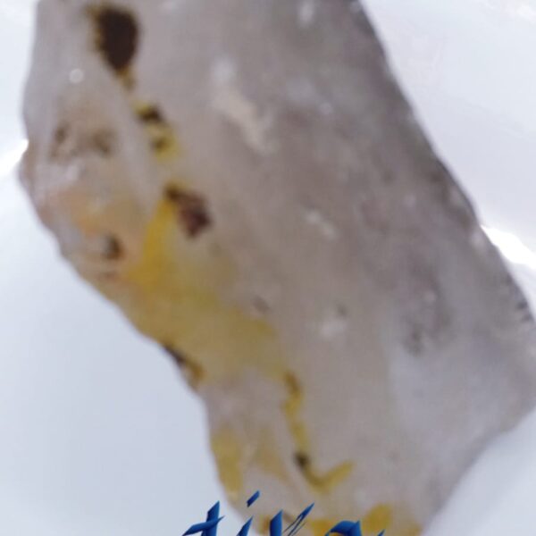 Buy Seven Chakra Stones (Set of 7 Tumbled Stones)