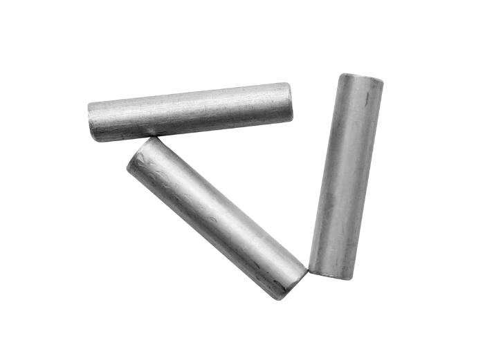 Stainless Steel Stud (3 Inch)