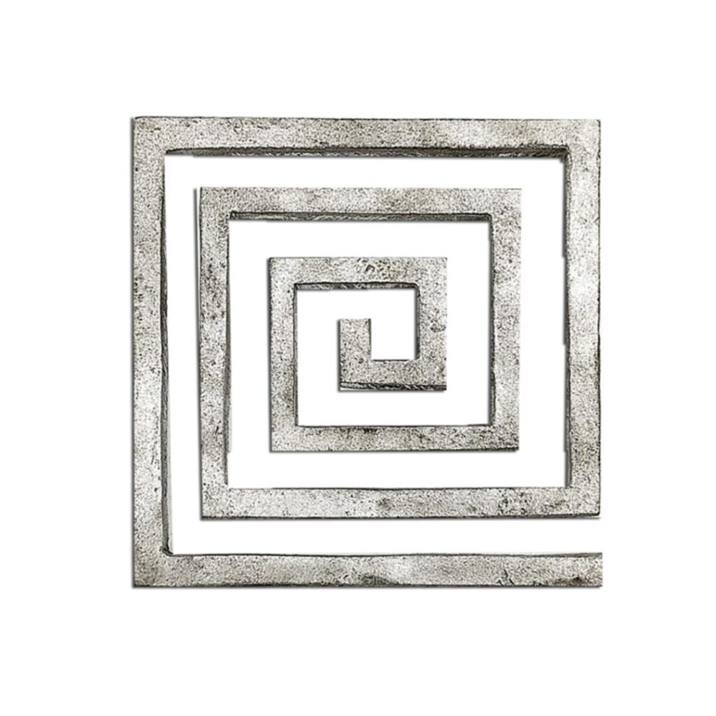 Buy Vastu Lead Helix for South-West Vastu Correction