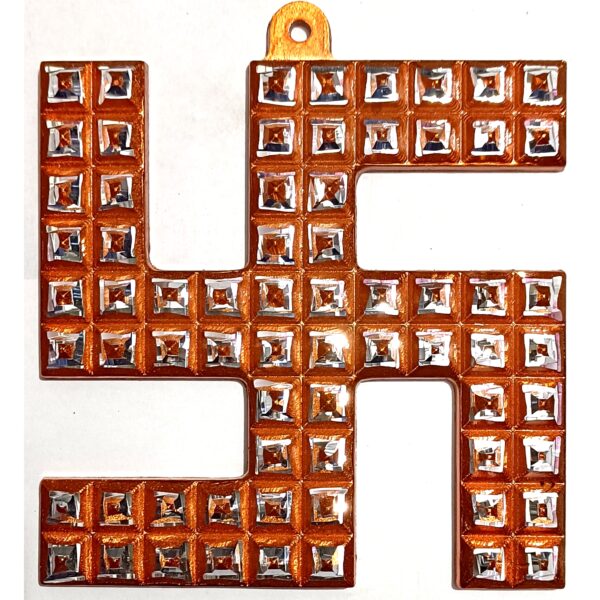 Buy Wall hanging Vastu Products at Best Price | Devotionalkart.com