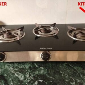 Buy Vastu Kitchen Pacifier or Kitchen Protector