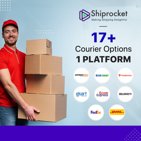 Original Indrajal Plant for Protection, Luck and Prosperity