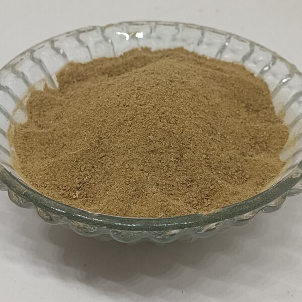 Mantra Siddha Kali Haldi Powder for Wealth Attraction and Vastu Dosha