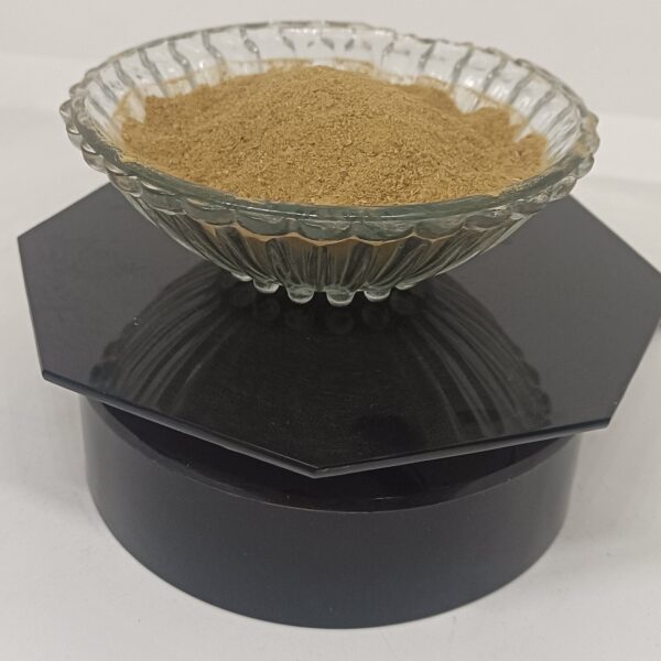 Mantra Siddha Kali Haldi Powder for Wealth Attraction and Vastu Dosha
