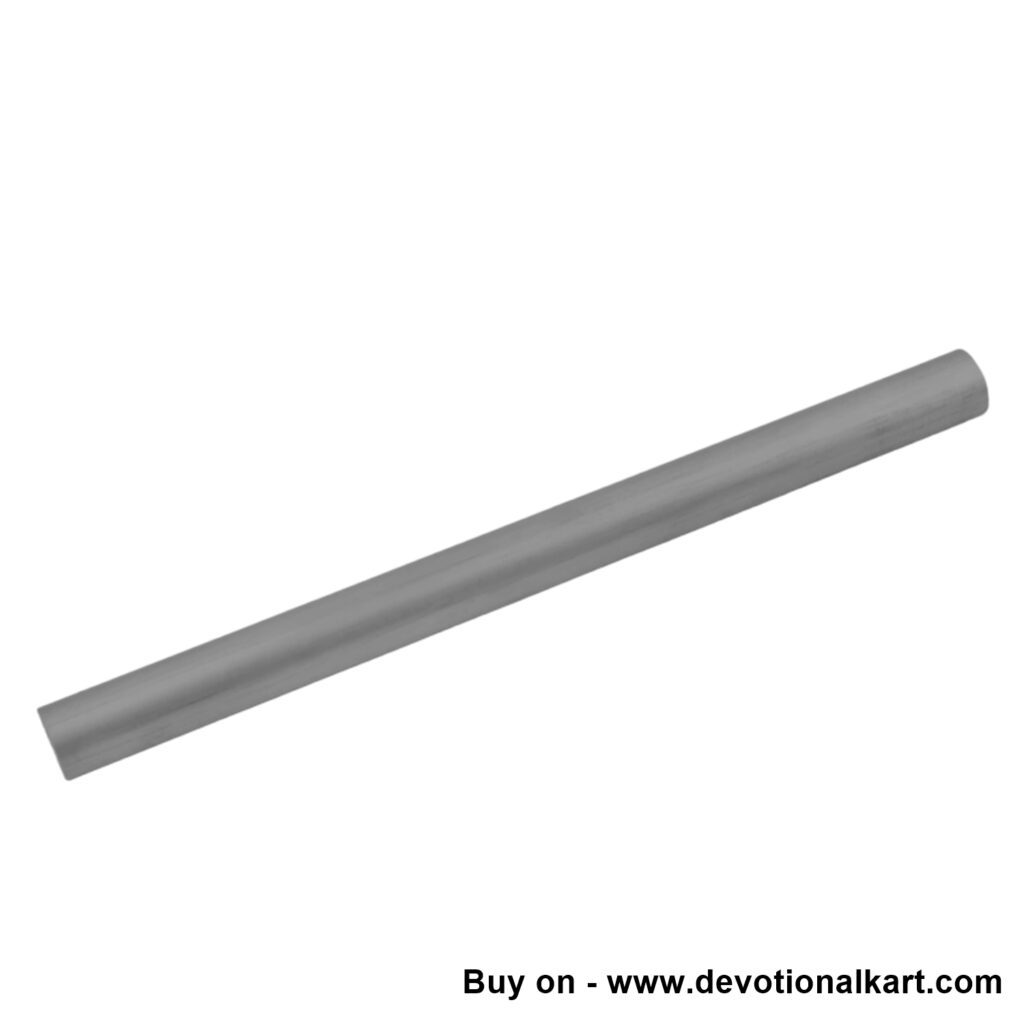 Buy Vastu Iron Virtual Entry Rod - Two Sizes Available